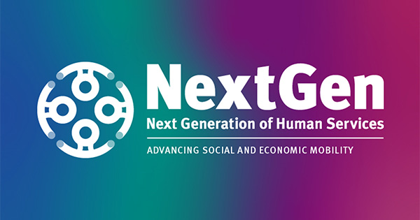 Advancing Social and Economic Mobility - A Report from the Next ...